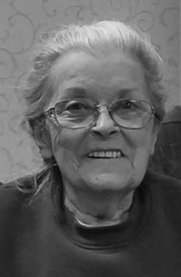 Marilyn Tasson | News, Sports, Jobs - The Mining Journal